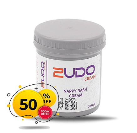 صيدلية الشافي Alshafi pharmacy